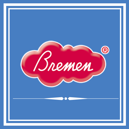 Bremen – Dulceria tobi