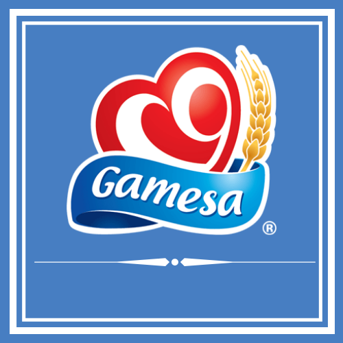 Marcas – Dulceria tobi