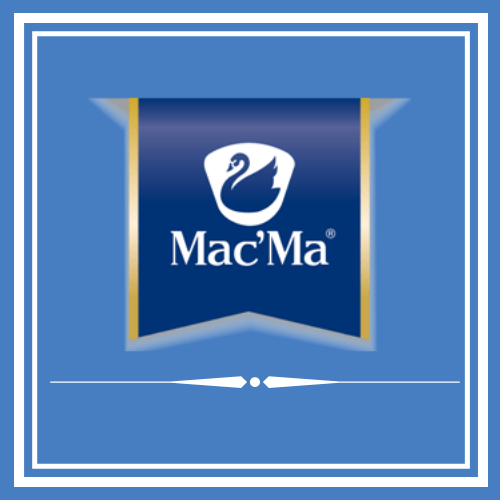 Envíos – Dulceria tobi