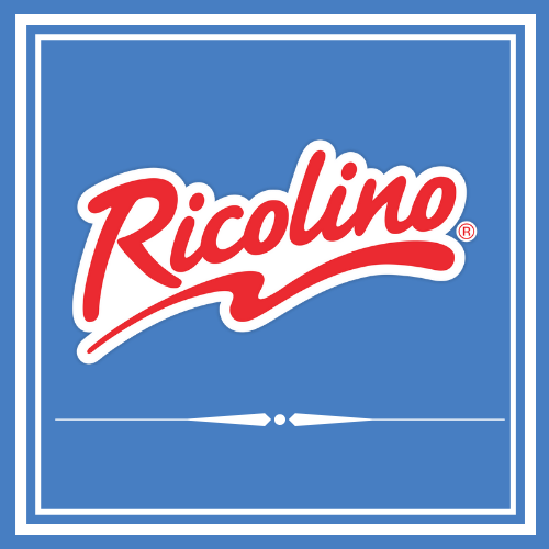 Ricolino – Dulceria tobi