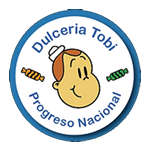 Totis – Dulceria tobi