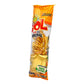 Tubi Papa Sol Original 100gr – Dulceria tobi