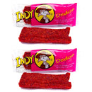 Dedos Indy Dulce Acidito Y Picosito 12 Piezas – Dulceria tobi