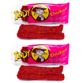 Dedos Indy Dulce Acidito Y Picosito 12 Piezas – Dulceria tobi