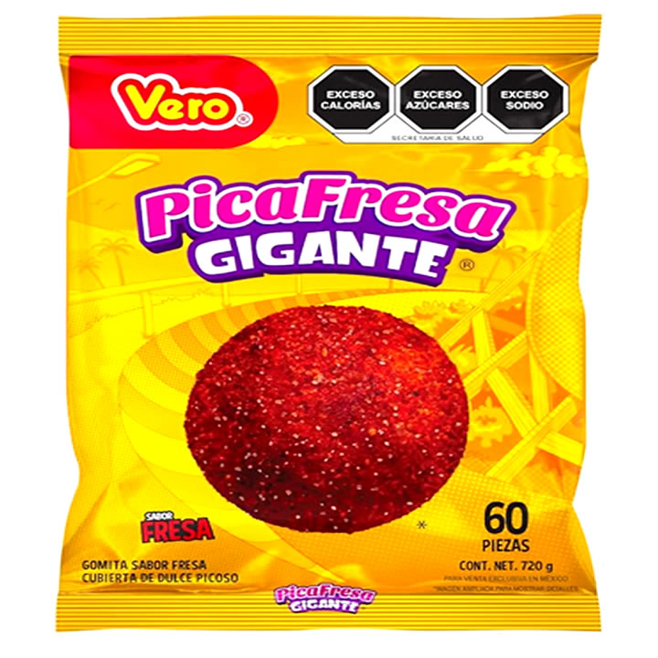 Dulcería Tobi en línea – Dulceria tobi