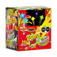 Las Delicias Trueno Pop Caramelo Tronador Sabores Frutales 50Pz 100gr ...