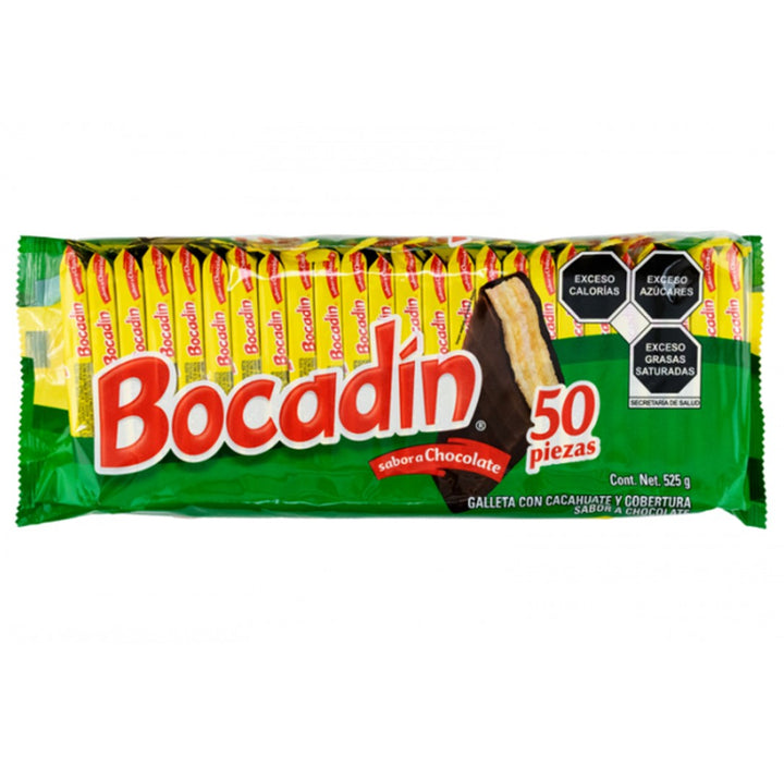 Chocolates – Dulceria tobi