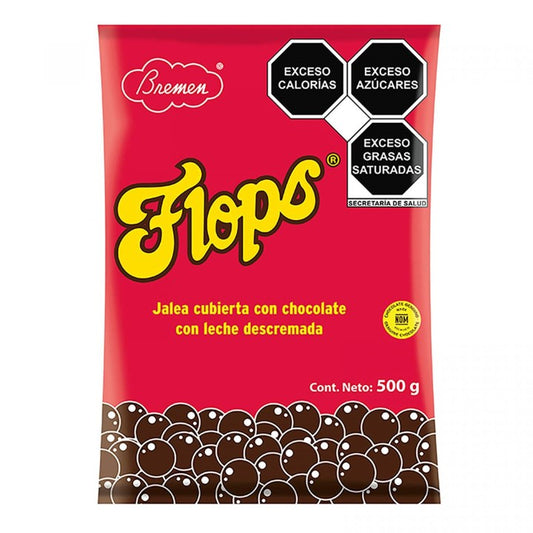 Bremen – Dulceria tobi