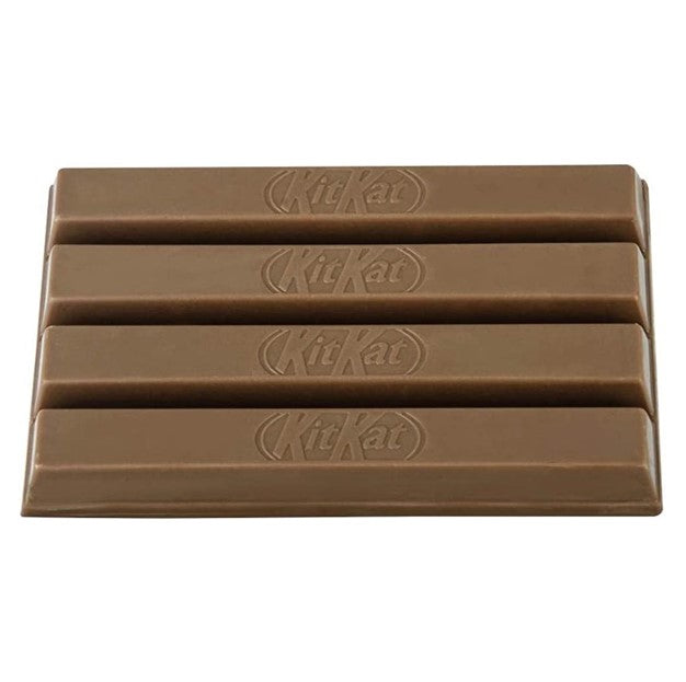 Kit Kat Nestle 9 Pzas De 41.5g C/u – Dulceria tobi