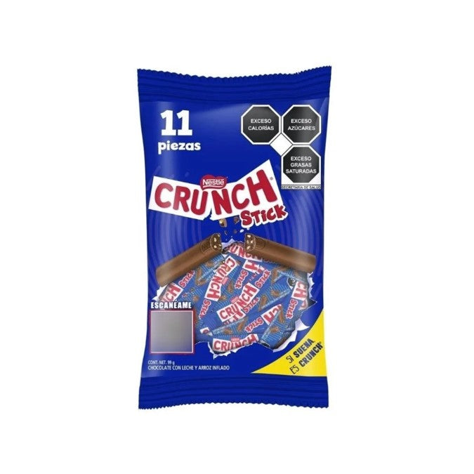 Chocolates – Dulceria tobi