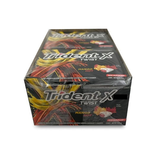 Sin Azúcar – Dulceria tobi