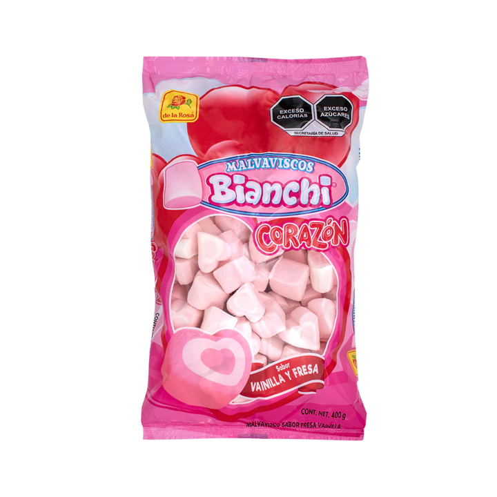 Productos – Dulceria tobi